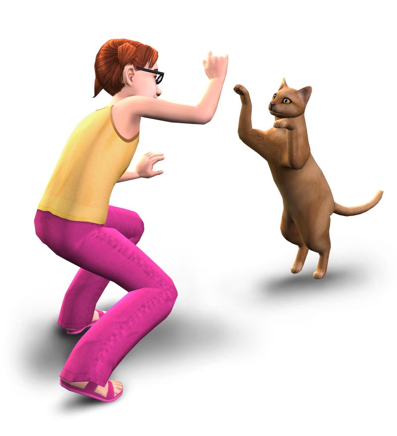 Sims 2 Pets Cheats For Ps2 Max All Motives Ohiohelper Sims 2 Pets Cheats For Ps2 Max All Motives Ohiohelper